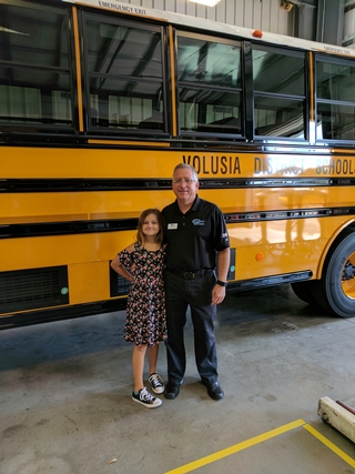 Matthews Bus Alliance Videos - Bus Dealership - Orlando FL